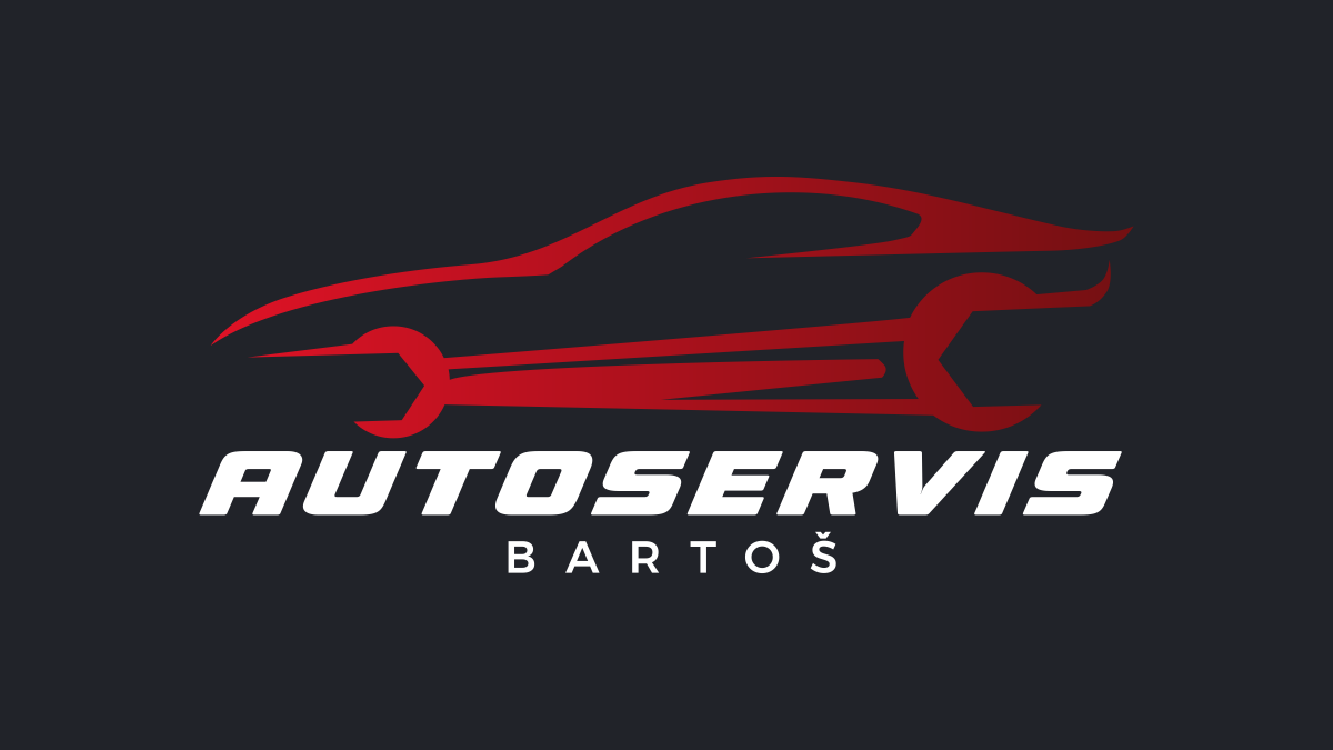 Autoservis Bartoš | Moderný autoservis s profesionálnym prístupom